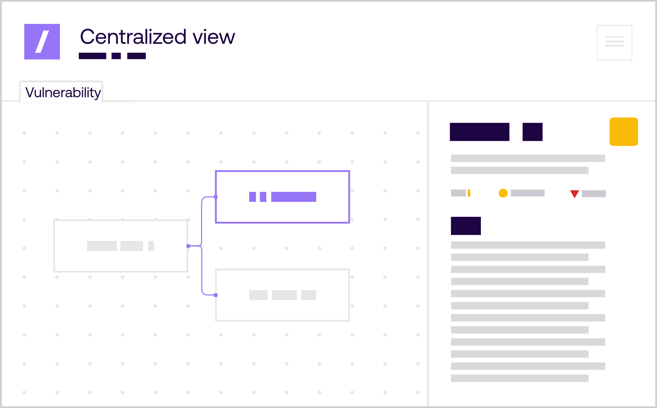 Hackuity cyber solution